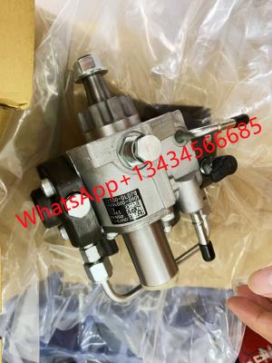China High Quality Injection Pump 294000-0900 294000-0901  22100-0L070 for Toyota 1KD-FTV 2KD-FTV for sale