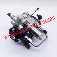 China 294000-0931 22100-30110 Fuel Injection Pump Oil Pump  for Diesel Engine 1KD-FTV 2KD-FTV for sale