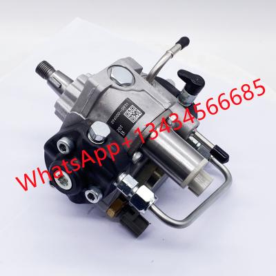 China 294000-0931 22100-30110 Fuel Injection Pump Oil Pump  for Diesel Engine 1KD-FTV 2KD-FTV for sale