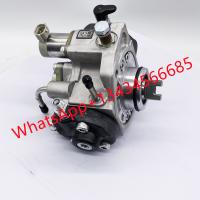 China Diesel Fuel Injection Pump 294000-1570 For TOYOTA 2AD-FHV Diesel Engine Pump 22100-0R061 for sale