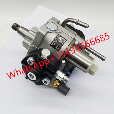 China Diesel fuel high pressure common rail injection pump 294000-0040 294000-0042 RF5C-13-800 RF5C13800 294000-004# for Mazda for sale