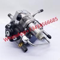 China New Original Car Fuel Injector Nozzles 294000-0420 RF7J13800 For MAZDA 3/5/6 2.0 TD Denso RF7J-13-800 for sale