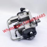 China High Pressure Common Rail Diesel Fuel Injector Pump 294000-0620 for Mazda R2AA-13-800 R2AA13800 for sale