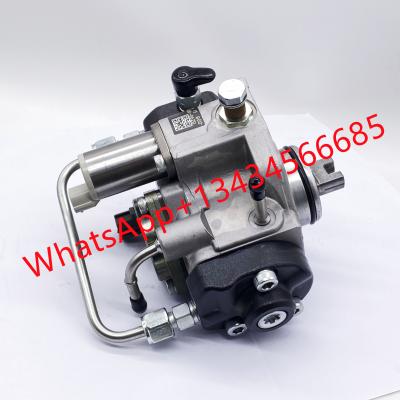 China High Pressure Common Rail Diesel Fuel Injector Pump 294000-0620 for Mazda R2AA-13-800 R2AA13800 for sale