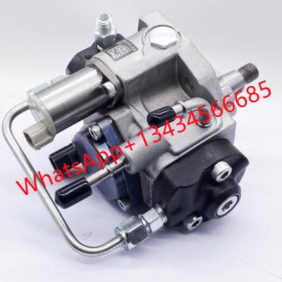 China Genuine Common Rail Fuel Injection Pump 294000-0400   9659296080 6C1Q-9B395-AB For Ford Peugeot  Citroen for sale
