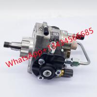 China Genuine Common Rail Fuel Injection Pump 294000-0400   9659296080 6C1Q-9B395-AB For Ford Peugeot  Citroen for sale