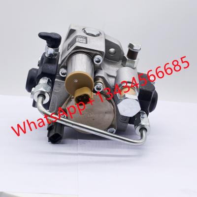 China Diesel fuel high pressure common rail injection pump 294000 0674 2940000674 294000-0674 pump assembly for sale