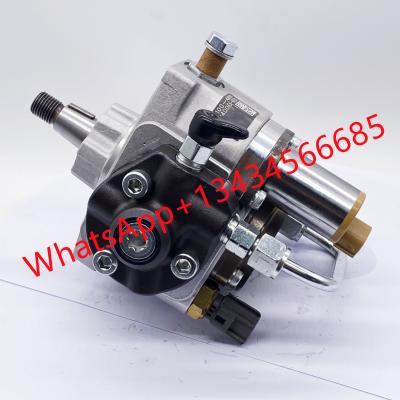 China original Common Rail Pump 294000-0733 294000-0732 294000-0730 diesel injection pump 33100-48000 for sale
