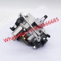 China High Pressure Diesel Fuel Injection Pump 294000-0760 16625-AA010 for Subaru for sale