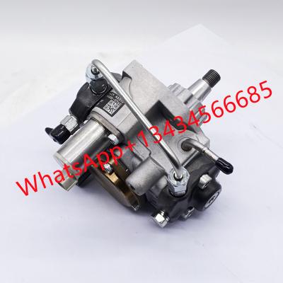 China High Pressure Diesel Fuel Injection Pump 294000-0760 16625-AA010 for Subaru for sale
