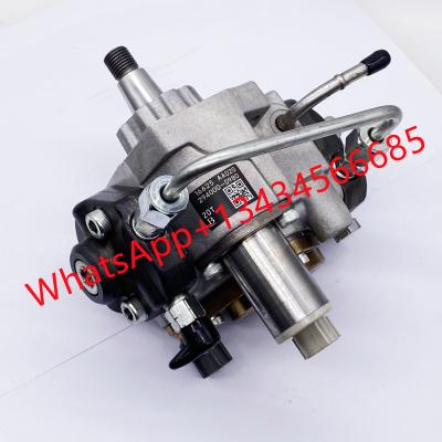 China Diesel fuel high pressure common rail injection pump  294000-0980 for Subaru 16625-AA020 for sale