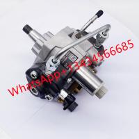 China High pressure fuel pump Common Rail Pumps 294000-1080 16625-AA030 FOR Subaru for sale