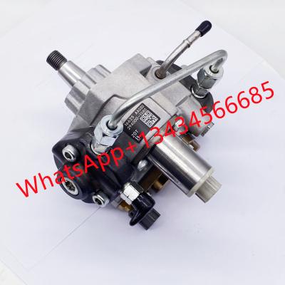 China High pressure fuel pump Common Rail Pumps 294000-1080 16625-AA030 FOR Subaru for sale