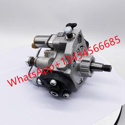 China High pressure fuel pump Common Rail Fuel Injection Pump 294000-1330 33100-48700 For HYUNDAI for sale