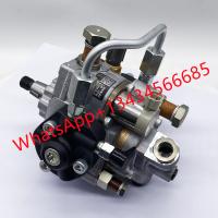 China High Quality Diesel Fuel Injection Pump 1111010-90D 294000-1700 For Mitsubishi for sale