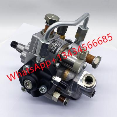 China High Quality Diesel Fuel Injection Pump 1111010-90D 294000-1700 For Mitsubishi for sale