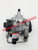 China Diesel fuel injection pump 294000-1810 For SDEC Truck SC4H/7H S00001061+02 2940001810 for sale