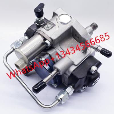 China common rail pump 1460A059 1460A040 294000-1260 for 294000-1070 Mitsubishi 4M41 HP 4WD more series for sale