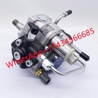 China with high pressure same as original quality diesel engine pump 294000-1260 for MITSUBISHI 1460A059 for sale
