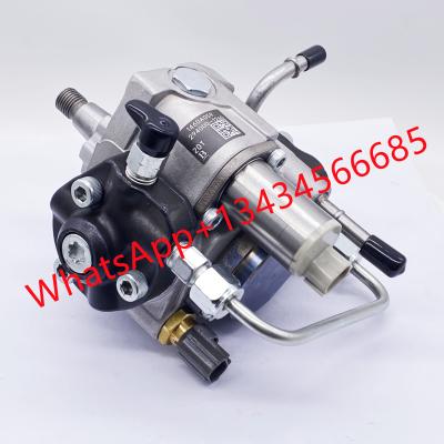 China with high pressure same as original quality diesel engine pump 294000-1260 for MITSUBISHI 1460A059 for sale