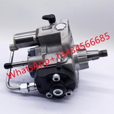 China Auto engine systems 294000-1360 high pressure fuel pump 1460A052 common rail fuel pumps for MITSUBISHI for sale