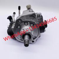 China High Pressure Diesel Fuel Injection Pump 294000-2330 294000-2340 For MITSUBISHI Triton 1460A095 1460A096 for sale