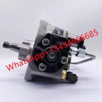China diesel Fuel injection pump 294000-2350 1460A097 For Mitsubishi 4D5 for sale