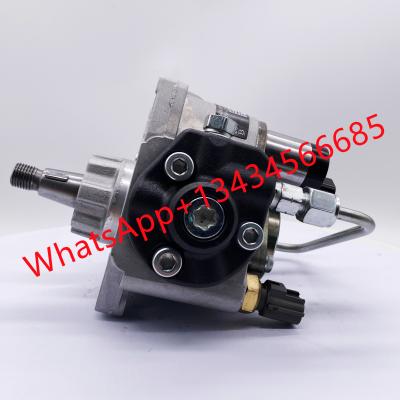 China diesel Fuel injection pump 294000-2350 1460A097 For Mitsubishi 4D5 for sale