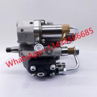 China diesel Fuel injection pump 294050-0042 ME302144 For Mitsubishi for sale