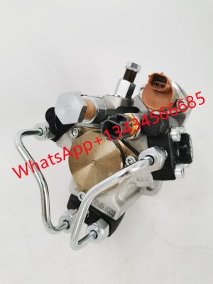 China High Pressure Diesel Fuel Injection Pump 2940050-0171  For MITSUBISHI ME306389 for sale