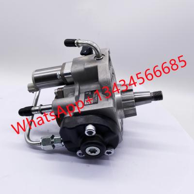 China For NISSAN Auto Parts diesel common rail pump 294000-0123 Diesel pump 16700-AW402 injection pumps for sale