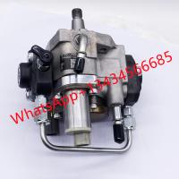 China For NISSAN YD22 engine injection pump 294000-0161 16700-AW421 294000-0160 16700-AW420 294000-0162 16700-AW42 for sale