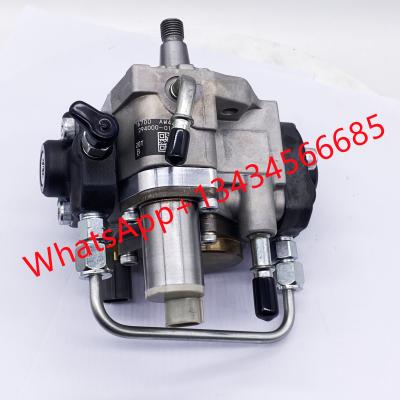 China For NISSAN YD22 engine injection pump 294000-0161 16700-AW421 294000-0160 16700-AW420 294000-0162 16700-AW42 for sale