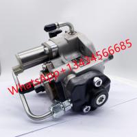 China DENSO fuel pump assembly 16700-EB300,294000-0377 for NISSAN YD25 for sale