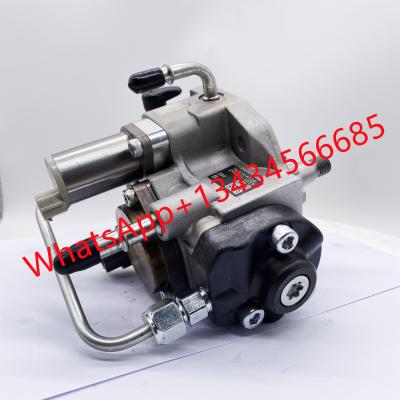 China DENSO fuel pump assembly 16700-EB300,294000-0377 for NISSAN YD25 for sale