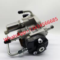 China Diesel Fuel Injector Pump 294000-0470 16700-ES60A For Nissan Almera Primera X-Trail engine YD22DDTi for sale