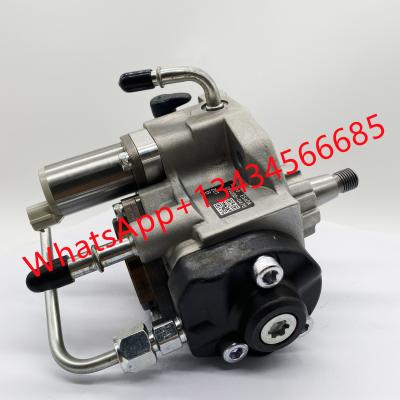 China Diesel Fuel Injector Pump 294000-0470 16700-ES60A For Nissan Almera Primera X-Trail engine YD22DDTi for sale