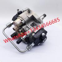 China Diesel Engine Densos Fuel Injection Pump 294000-0780 294000-0782 16700-VM01C 16700-VM00A For NISSAN YD25 for sale