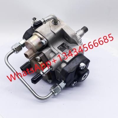 China Diesel Engine Densos Fuel Injection Pump 294000-0780 294000-0782 16700-VM01C 16700-VM00A For NISSAN YD25 for sale