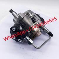 China Fuel Injection Pump for NISSAN YD25 Diesel Engine 294000-0782 294000-0785 16700-VM00A 16700-VM00D 294000-0780 Fuel Pump for sale