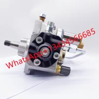 China Original fuel pump 294000-0610,294000-0611,294000-0612,294000-0617,294000-0618,22100-E0030,22100-E0031,22100-E0032,22100 for sale