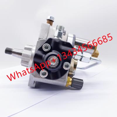 China Original fuel pump 294000-0610,294000-0611,294000-0612,294000-0617,294000-0618,22100-E0030,22100-E0031,22100-E0032,22100 for sale