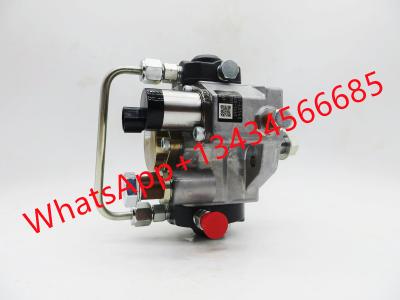 China GENUINE AND BRAND NEW DIESEL HP3 FUEL PUMP 294000-1460, 294000-1461, 294000-1462, 294000-146#, 22100-E0560 FOR HINO N04C for sale