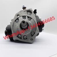 China fuel pump 294000-1480 diesel fuel injection pump 22100-E0324 for HINO common rail pump for sale