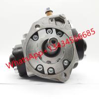 China Diesel Fuel Injection Pump 294000-2400 For HINO J05E 22100-E0035 for Denso for sale