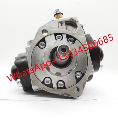 China Diesel Fuel Injection Pump 294000-2400 For HINO J05E 22100-E0035 for Denso for sale