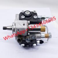 China Diesel fuel pump OEM 294050-0039 0940500039 294050-0491 2940500491 for HINO auto parts for sale