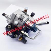 China Denso Injection Pump Fuel Pump Assbly 294000-0230 294000-0231 294000-0232 294000-0235 8-97311373-7 8973113737 For ISUZU for sale
