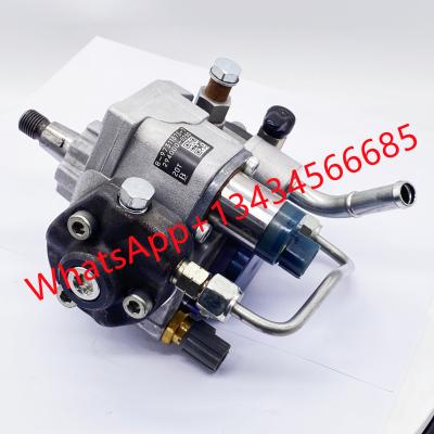 China Denso Injection Pump Fuel Pump Assbly 294000-0230 294000-0231 294000-0232 294000-0235 8-97311373-7 8973113737 For ISUZU for sale