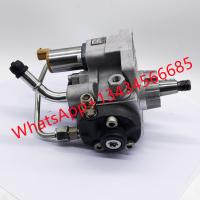 China Denso Injection Pump Fuel Pump Assbly 294000-0230 294000-0231 294000-0232 294000-0235 8-97311373-5 8973113735 For ISUZU for sale